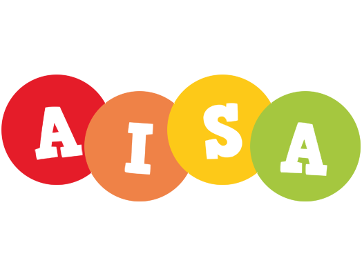 AISA Organization